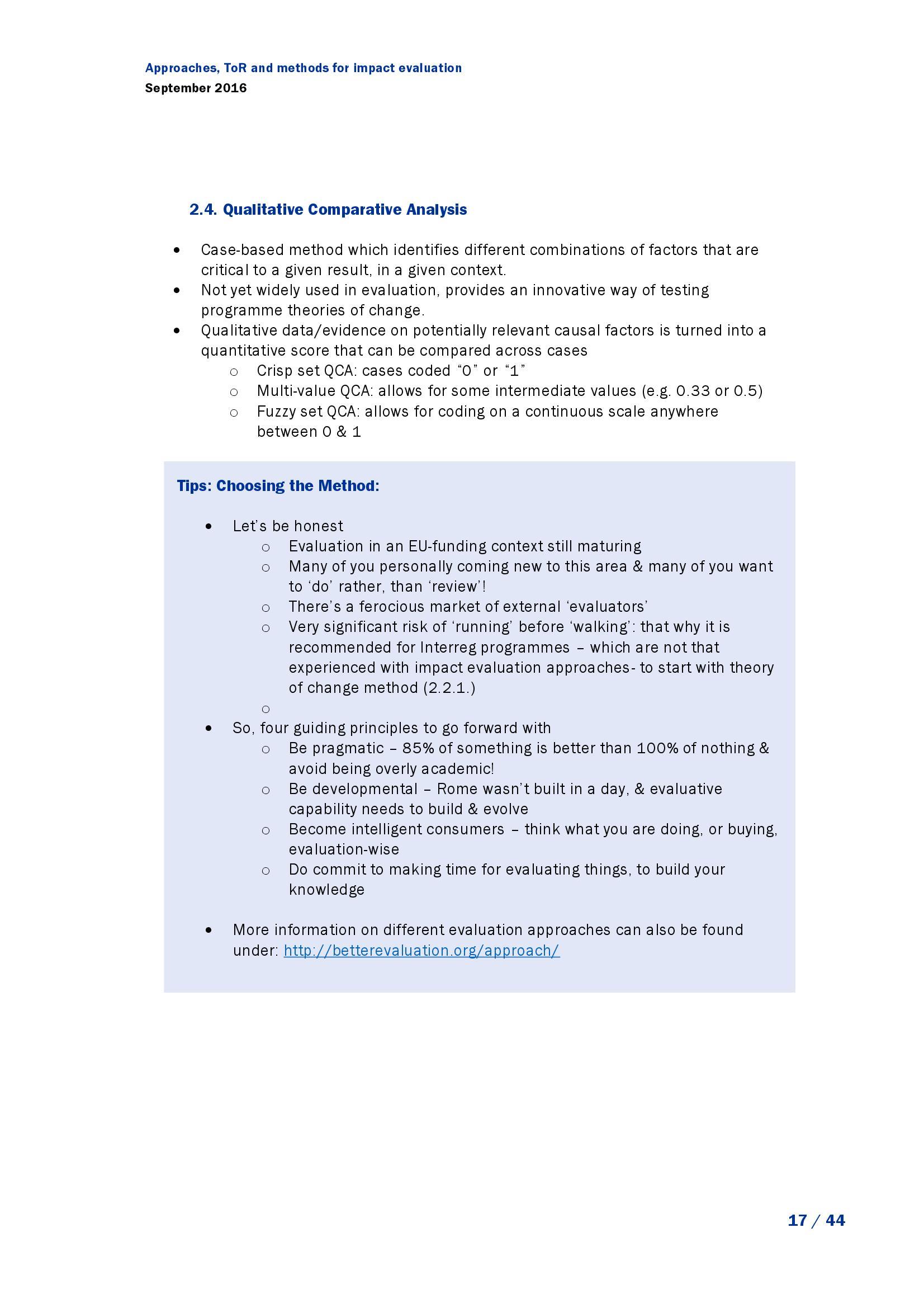 Interact | cooperation works