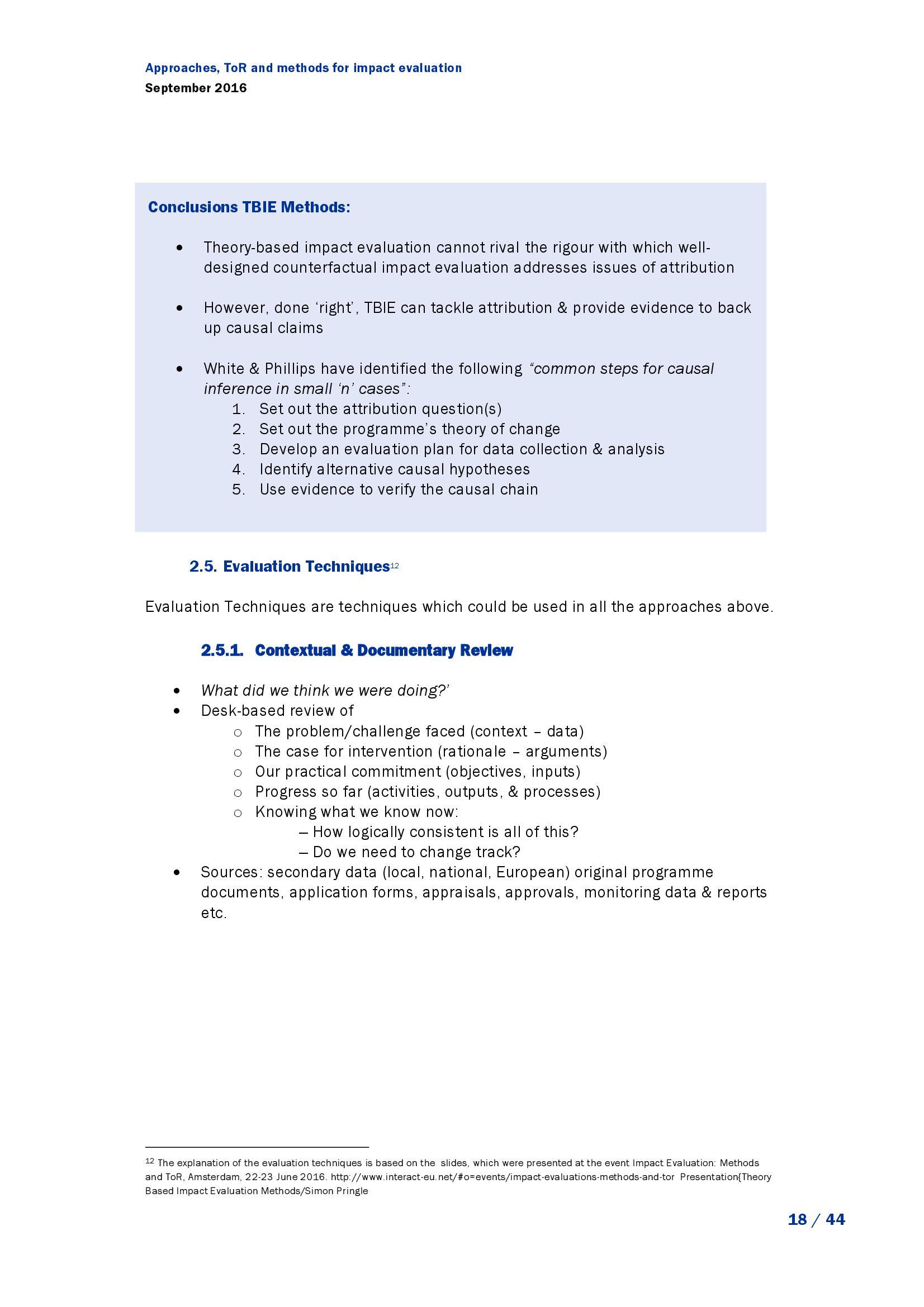 Interact | cooperation works