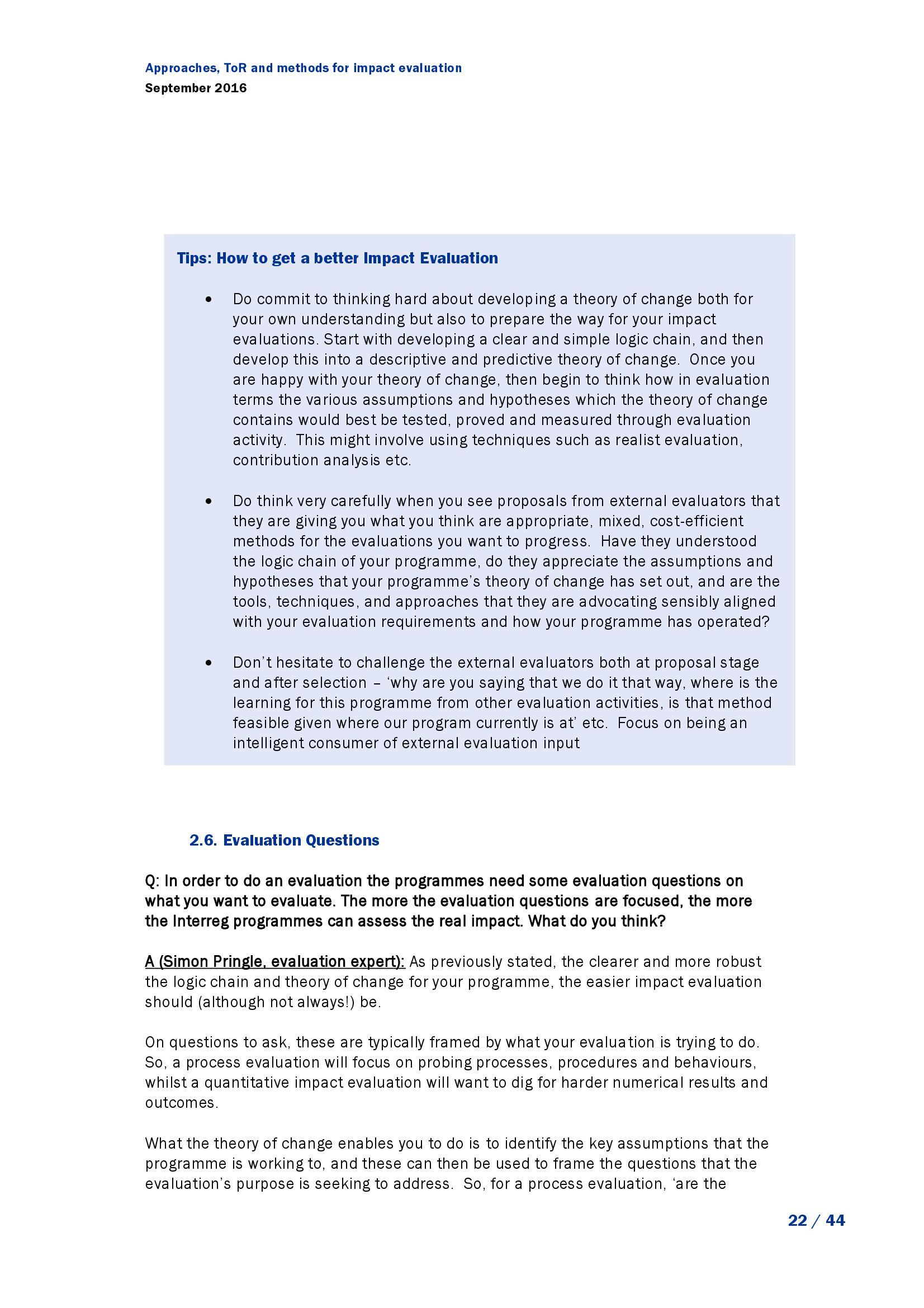 Interact | cooperation works