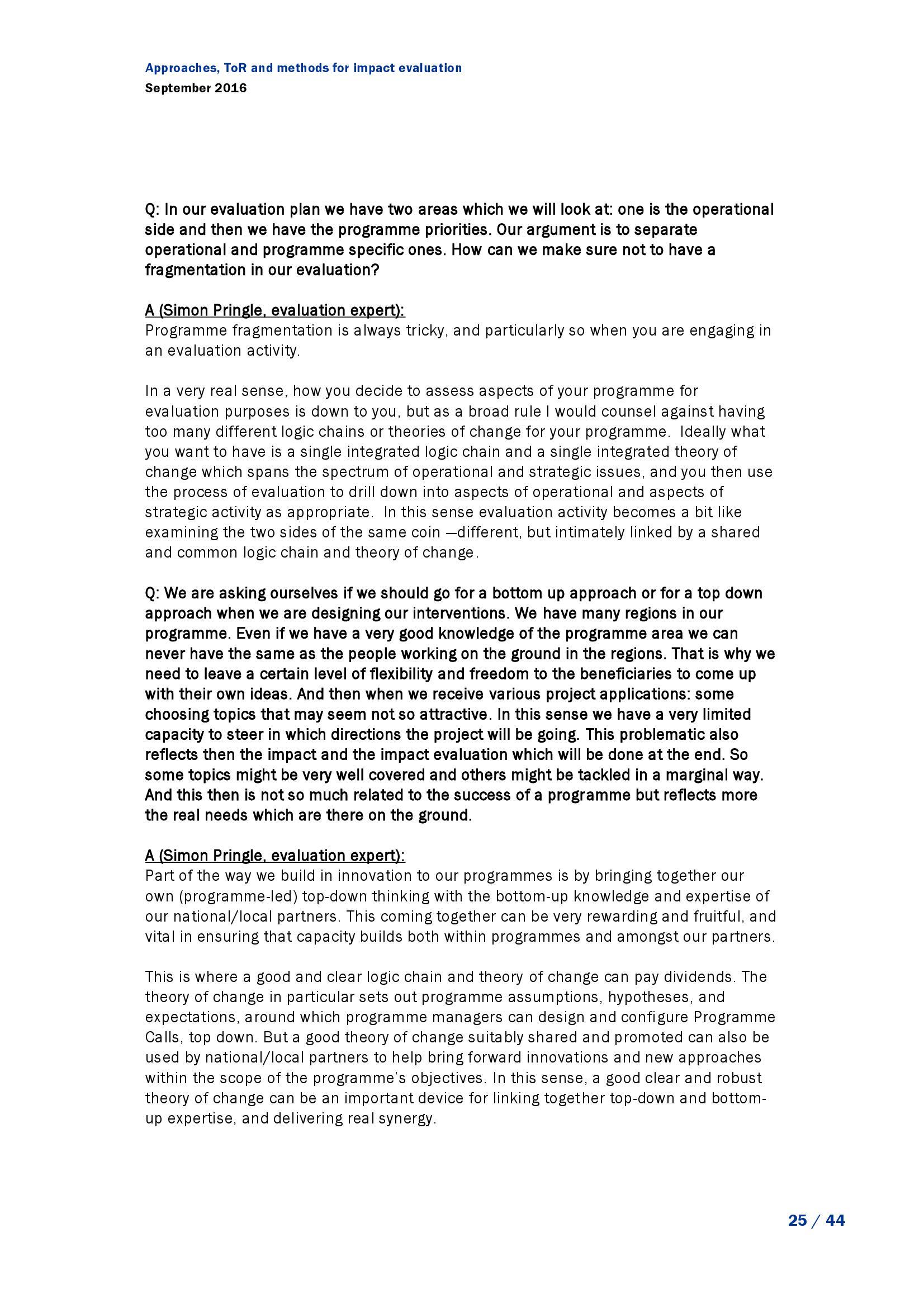 Interact | cooperation works