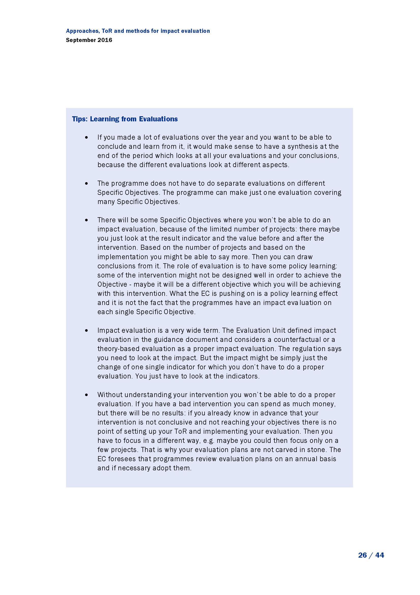 Interact | cooperation works