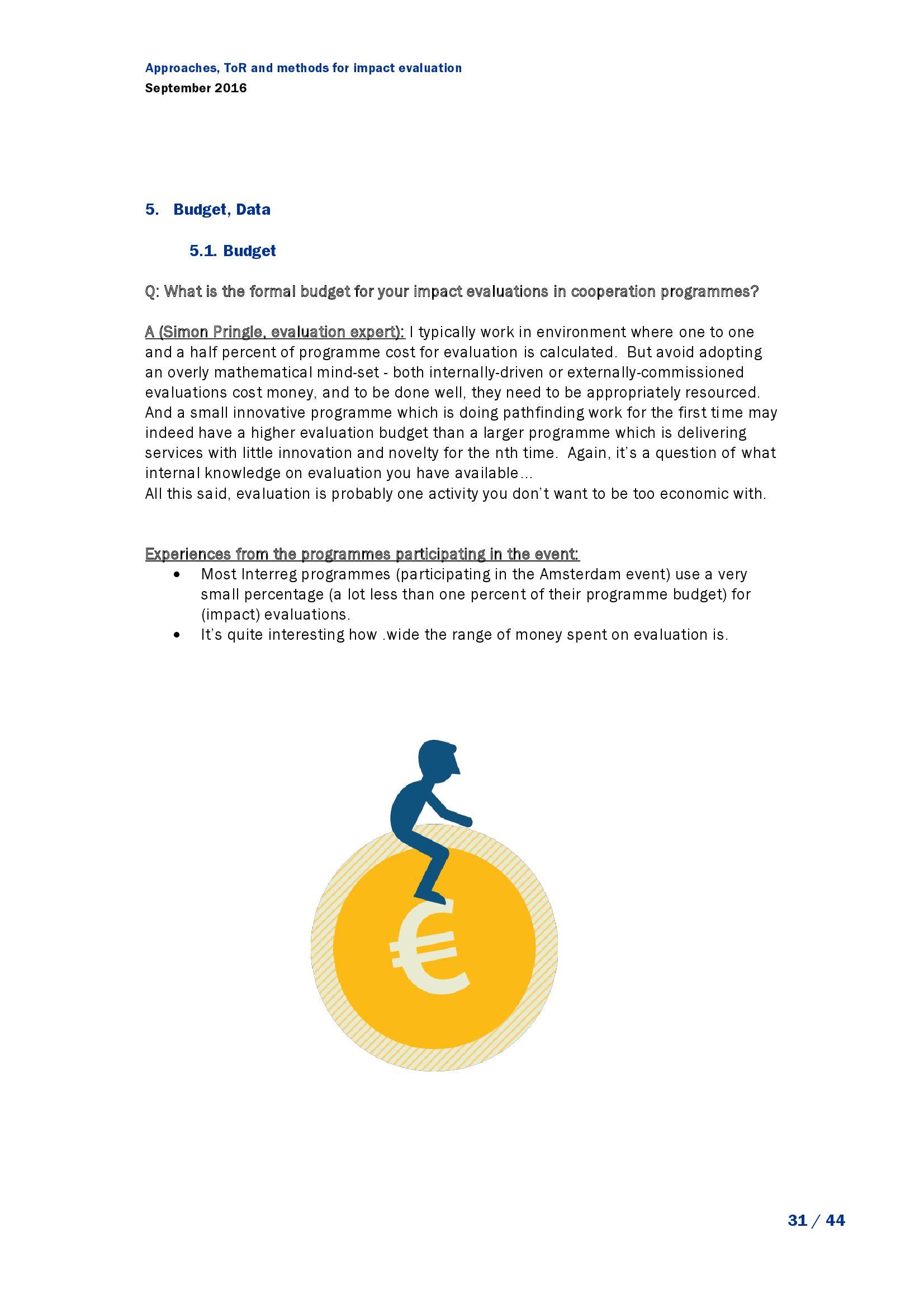 Interact | cooperation works