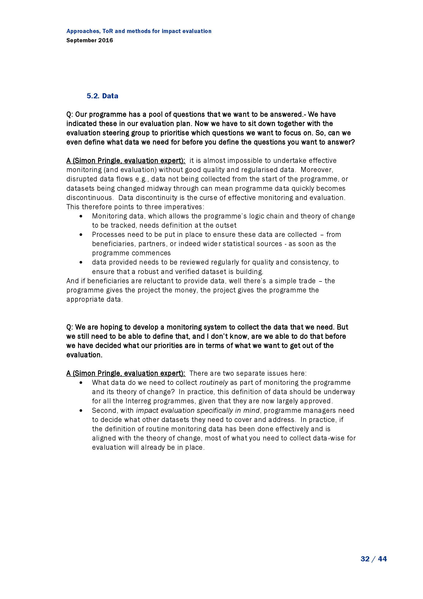 Interact | cooperation works