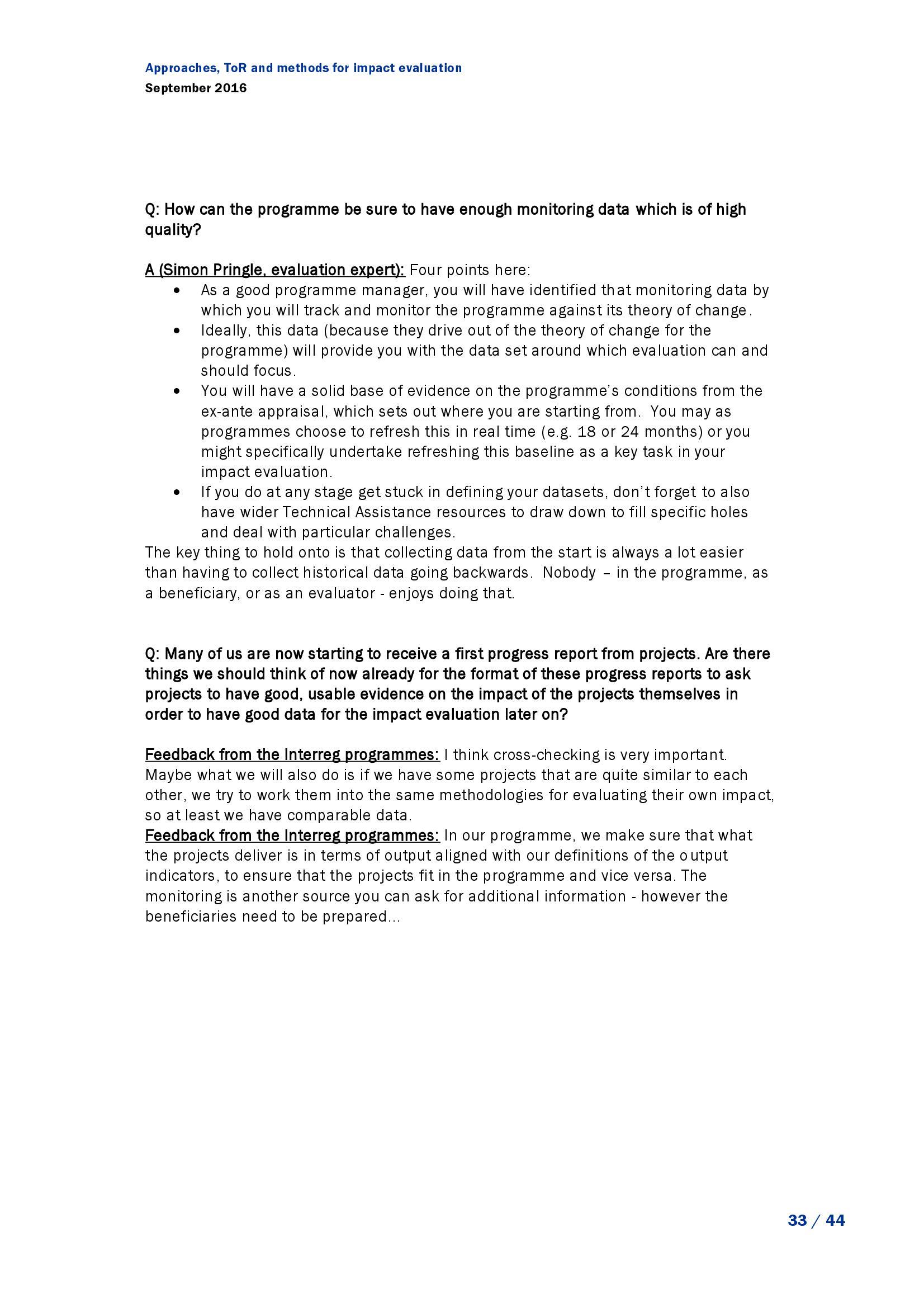 Interact | cooperation works