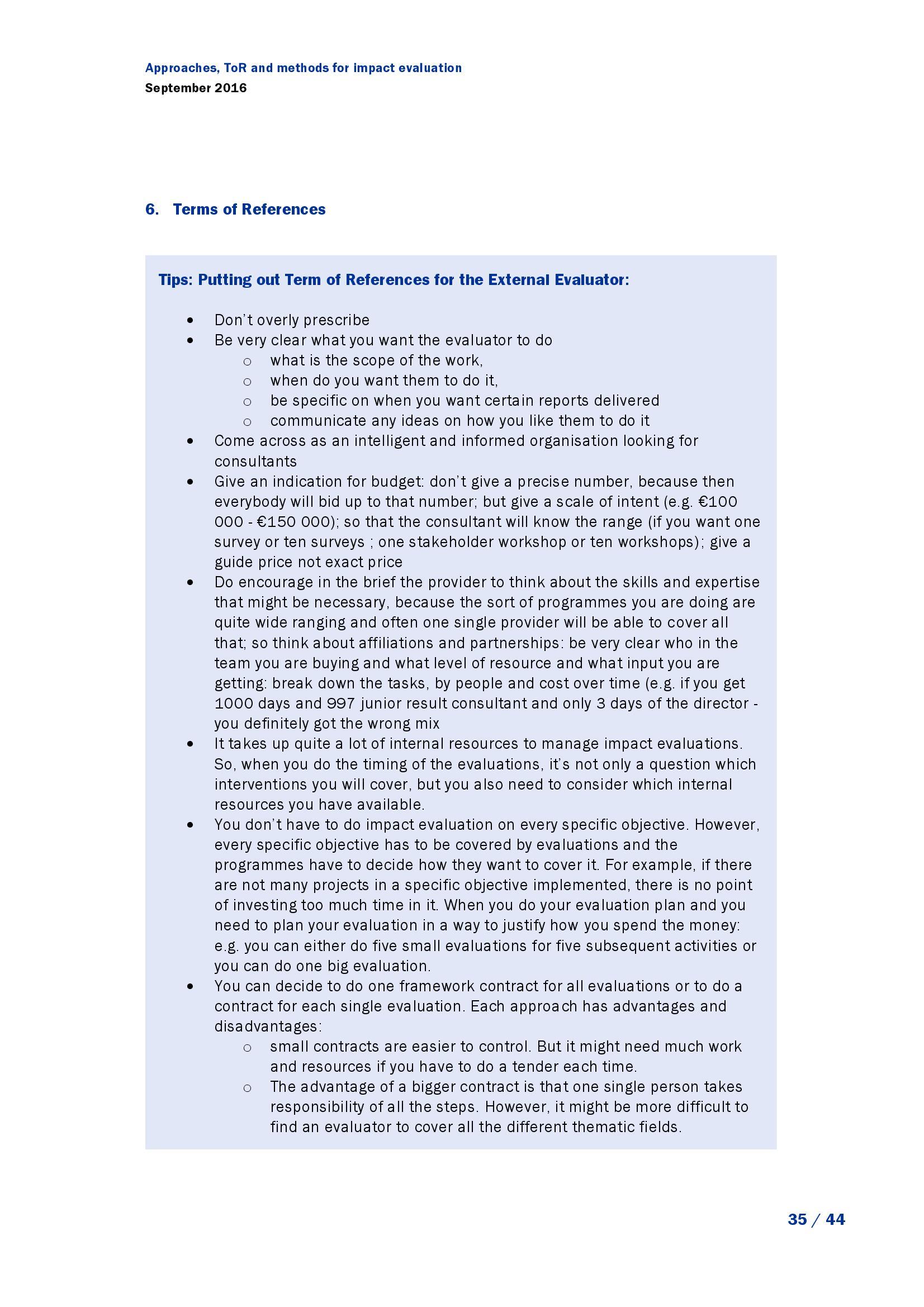 Interact | cooperation works