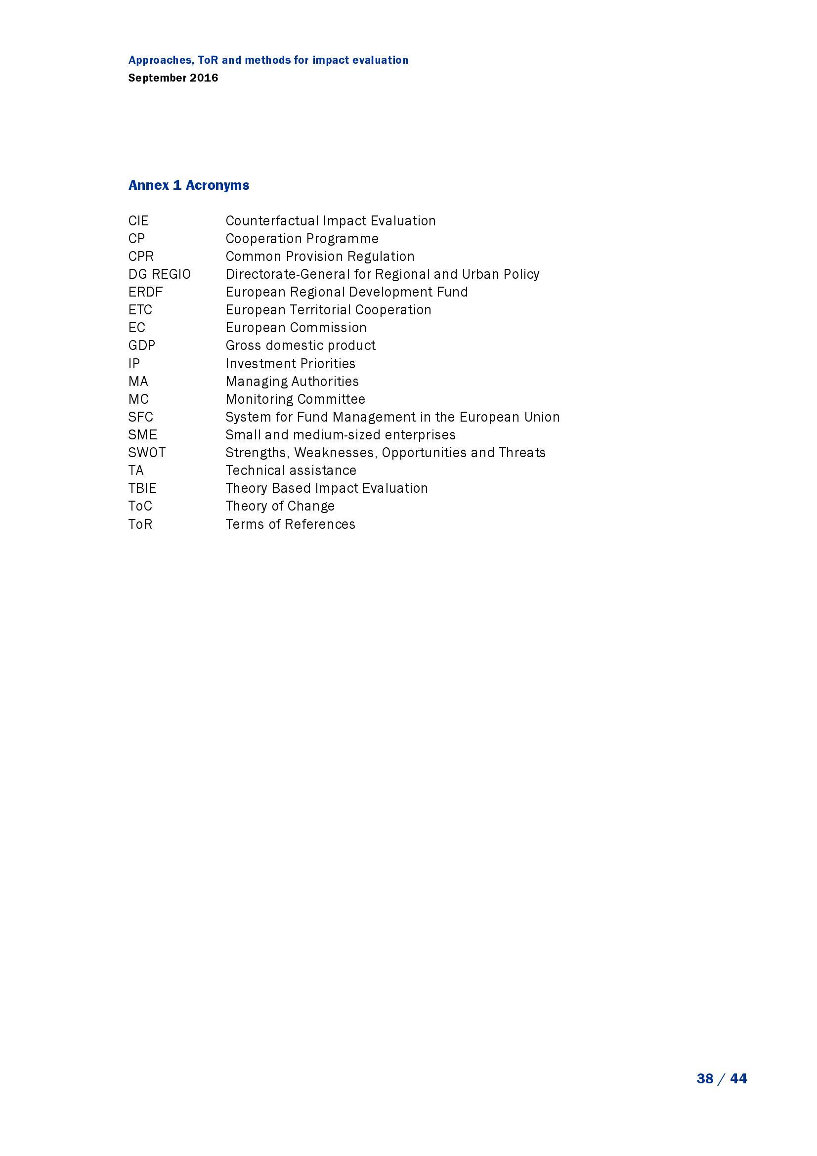 Interact | cooperation works