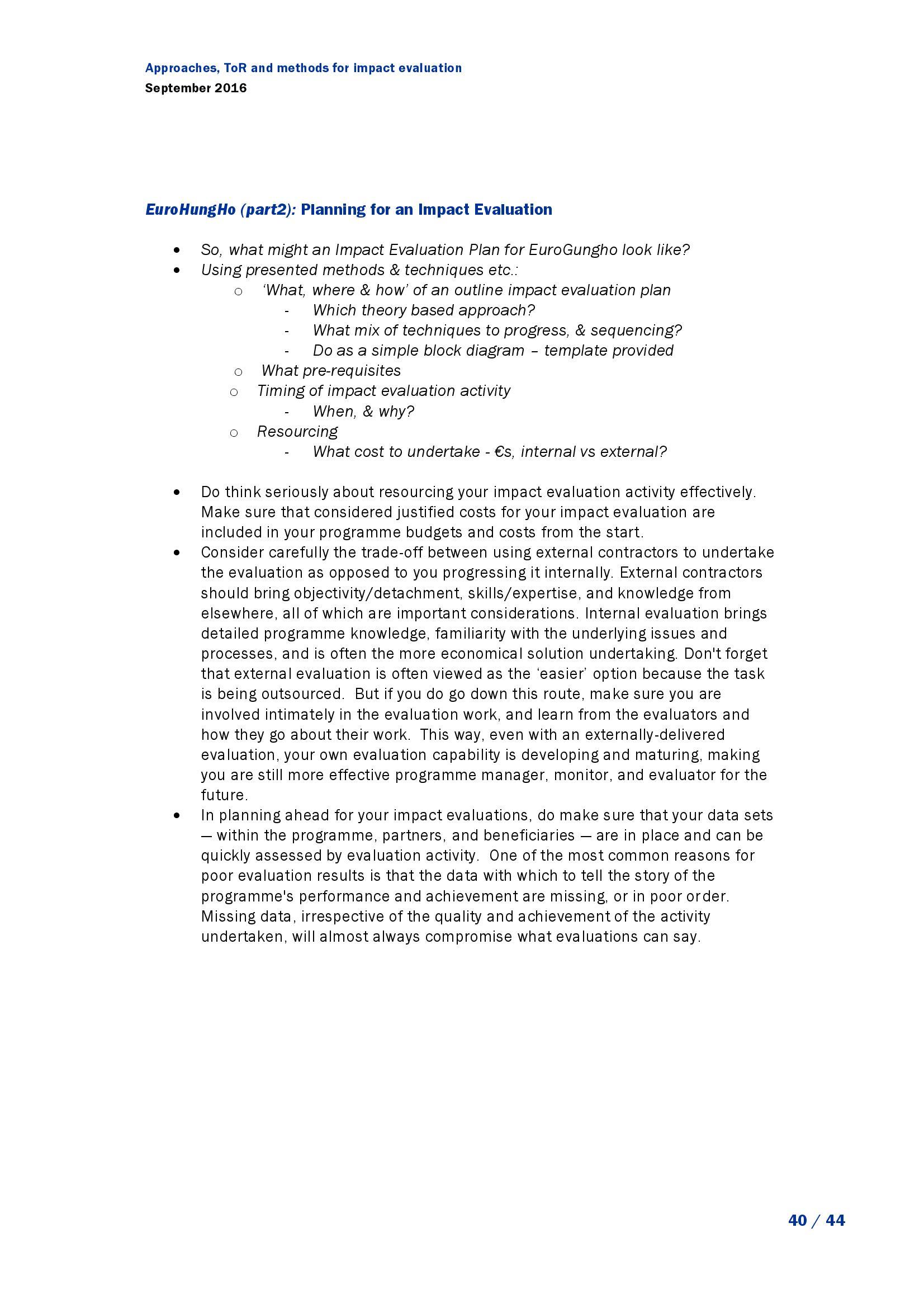 Interact | cooperation works