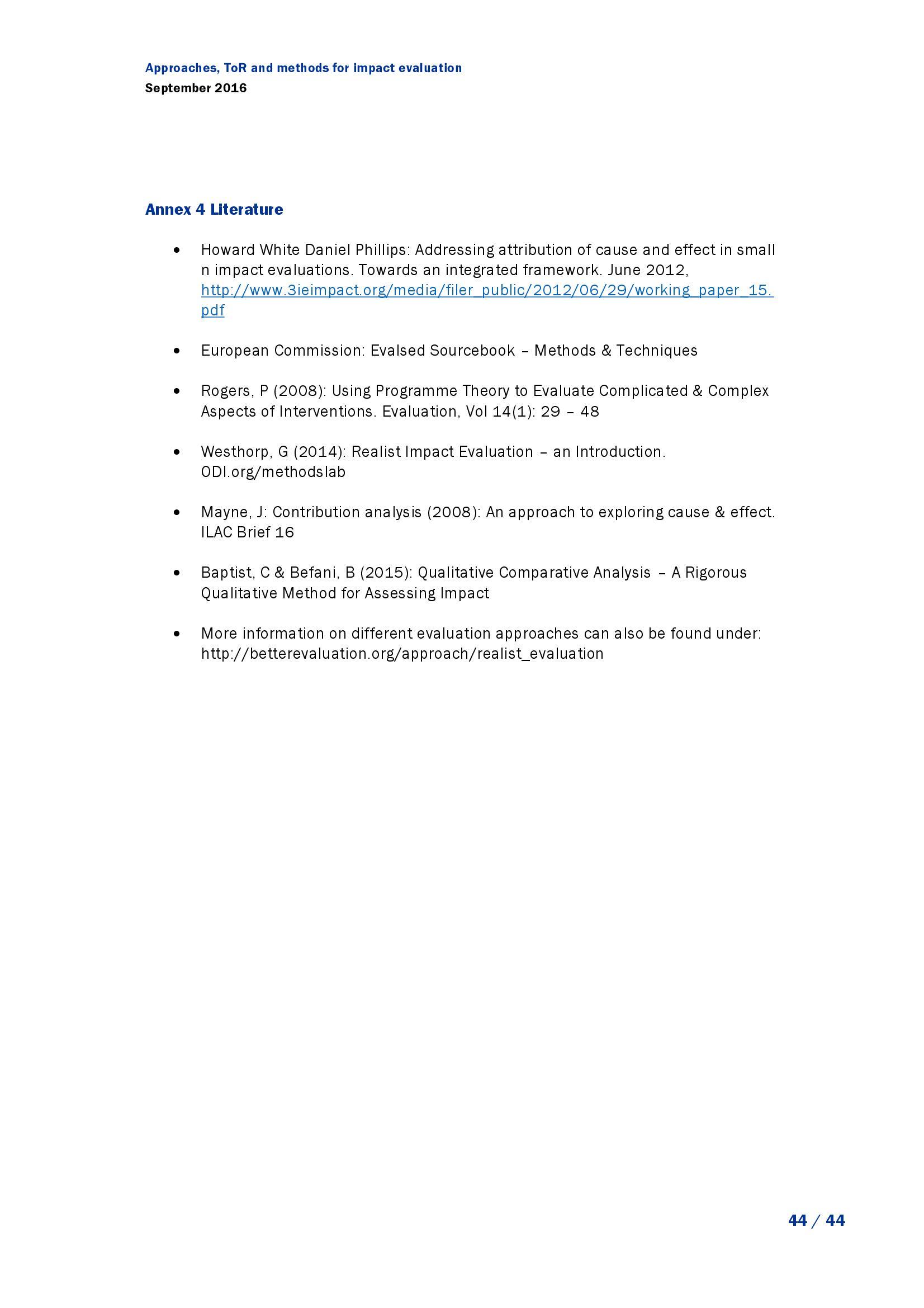 Interact | cooperation works